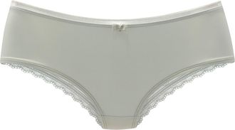 Lascana Panty