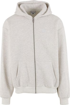 Karl Kani Sweatshirt