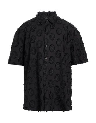 Daily Paper Clothing TOPS - Hemden auf YOOX.COM