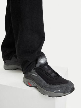 Reebok Sneakers EO-DAYTONA DMX 100279084 Dunkelgrau