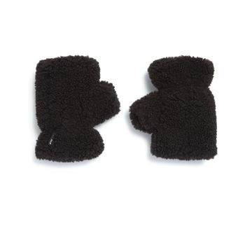 Apparis Mitaines Ariel Teddy Apparis