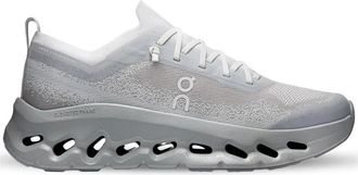 On Running Femme, Sport, Gris, Taille: 39 EU Cloudtilt Moon