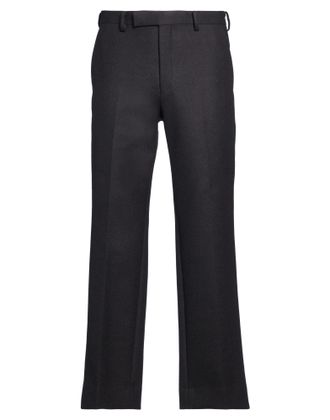 Auralee HOSEN & R&Ouml;CKE - Hosen auf YOOX.COM