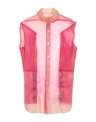 Rick Owens TOPS - Hemden auf YOOX.COM