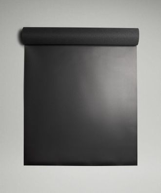 lululemon Le Tapis 3 mm en caoutchouc certifi&eacute; FSC