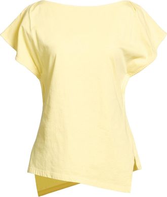 Suoli TOPS - T-shirts auf YOOX.COM