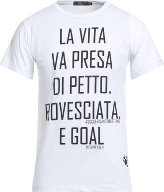 Oji TOPS - T-shirts auf YOOX.COM