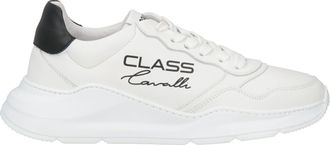 Cavalli SCHUHE - Sneakers auf YOOX.COM