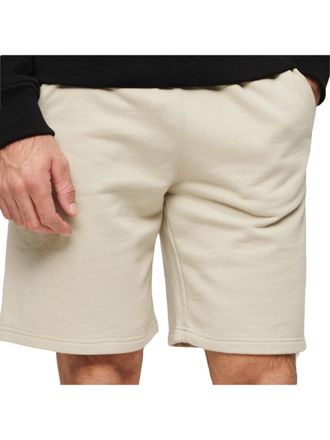 Superdry Kurze Superdry Homme Essentials