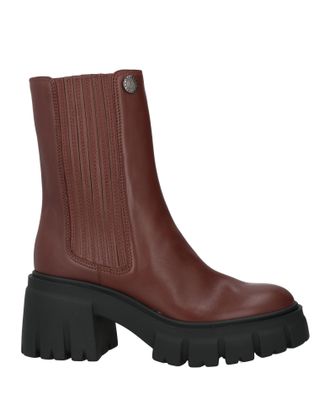 Loriblu SCHUHE - Stiefeletten auf YOOX.COM