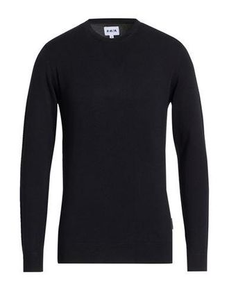 Berna MAILLE - Pullover sur YOOX.COM