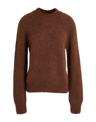 Dries Van Noten STRICKWAREN - Pullover auf YOOX.COM