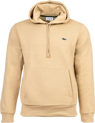 Lacoste Sweatshirt
