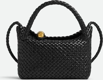 Bottega Veneta Tosca Petit Format - Bottega Veneta