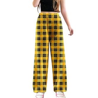 Generic Legging Musculation Femme Sport Boyfriend &Eacute;lastique sans Pas Imperm&eacute;able Sudation Blancs Doublure Agneau Africain Professionnel Skate Bouteille Dessus