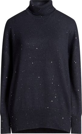 Brunello Cucinelli STRICKWAREN - Rollkragenpullover auf YOOX.COM