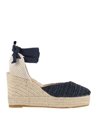 Maneb&igrave; CHAUSSURES - Espadrilles sur YOOX.COM