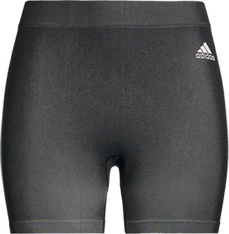 adidas HOSEN & R&Ouml;CKE - Shorts & Bermudashorts auf YOOX.COM