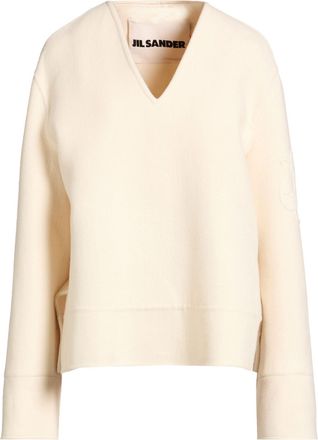 Jil Sander TOPS - Tops auf YOOX.COM