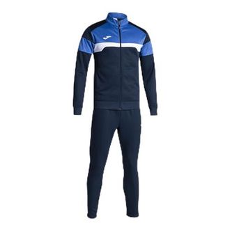 Joma Surv&ecirc;tement pour homme Danube