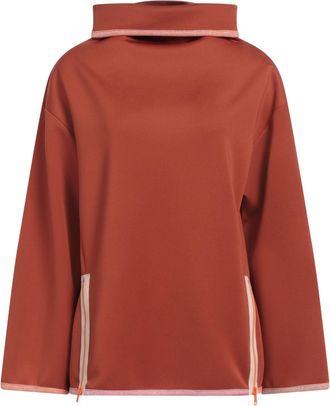 Clips More TOPS - Tops auf YOOX.COM