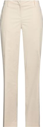 Incotex HOSEN & RÖCKE - Hosen auf YOOX.COM