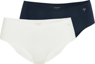 Joop Panty Sensation