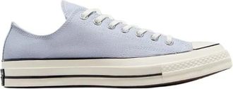 Converse Damen, Schuhe, Blau, 37 EUGr&ouml;&szlig;e