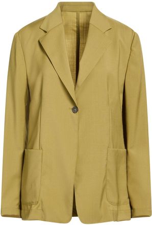 Mauro Grifoni ANZ&Uuml;GE und CO-ORDS - Blazers auf YOOX.COM