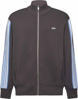 Autry Casualjacke - Grau