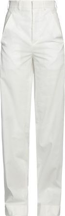 Ann Demeulemeester HOSEN & RÖCKE - Hosen auf YOOX.COM