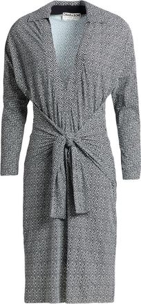 La Petite Robe Di Chiara Boni KLEIDER - Mini-Kleider auf YOOX.COM