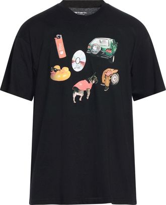 Carhartt Work in Progress TOPS - T-shirts auf YOOX.COM