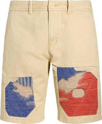 Scotch & Soda HOSEN & R&Ouml;CKE - Shorts & Bermudashorts auf YOOX.COM