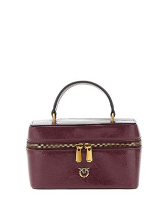 Pinko Sac Bandouli&egrave;re - Bordeaux