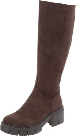 About You Stiefel Annabelle