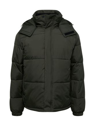 Solid Winterjacke