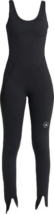 adidas OVERALLS - Jumpsuits auf YOOX.COM