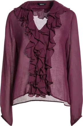 Talco TOPS - Hemden auf YOOX.COM