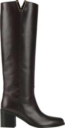 Via Roma 15 SCHUHE - Stiefel auf YOOX.COM