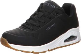 Skechers Sneaker UNO - STAND ON AIR