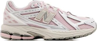 New Balance Femme, Chaussures, Rose, Taille: 36 EU 1906 Lace