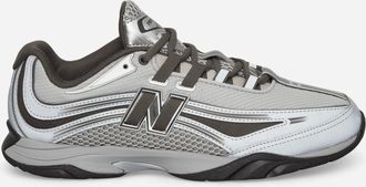 New Balance RC56 Sneakers Brighton Grey / Tornado