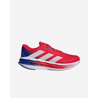 adidas Homme, Sport, Rouge, Taille: 45 EU Chaussures