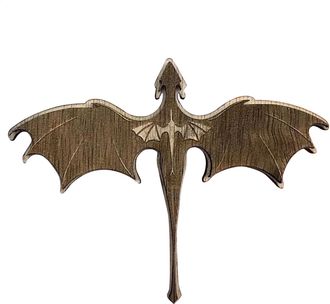 Generic Drachenb&uuml;cherregal, Drachenbuchecke, Drachenbuch-Ecke |, Schrank Mit Schreibtischregal Am Arbeitsplatz, B&uuml;cherregaldekoration, Wohnkultur Lesezeichen