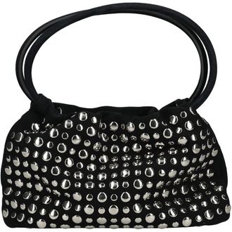 Jeffrey Campbell Sacs