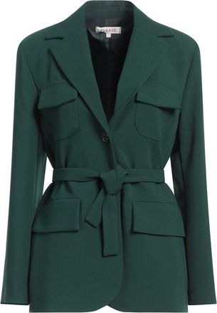 Vivance ANZÜGE und CO-ORDS - Blazers auf YOOX.COM