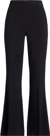 ottod'Ame HOSEN & R&Ouml;CKE - Hosen auf YOOX.COM
