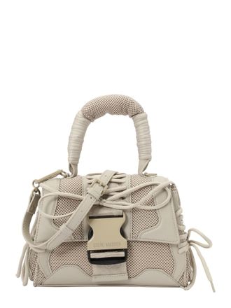 Steve Madden Handtasche Diego