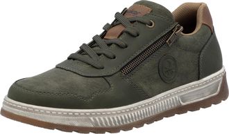 Rieker Sneaker